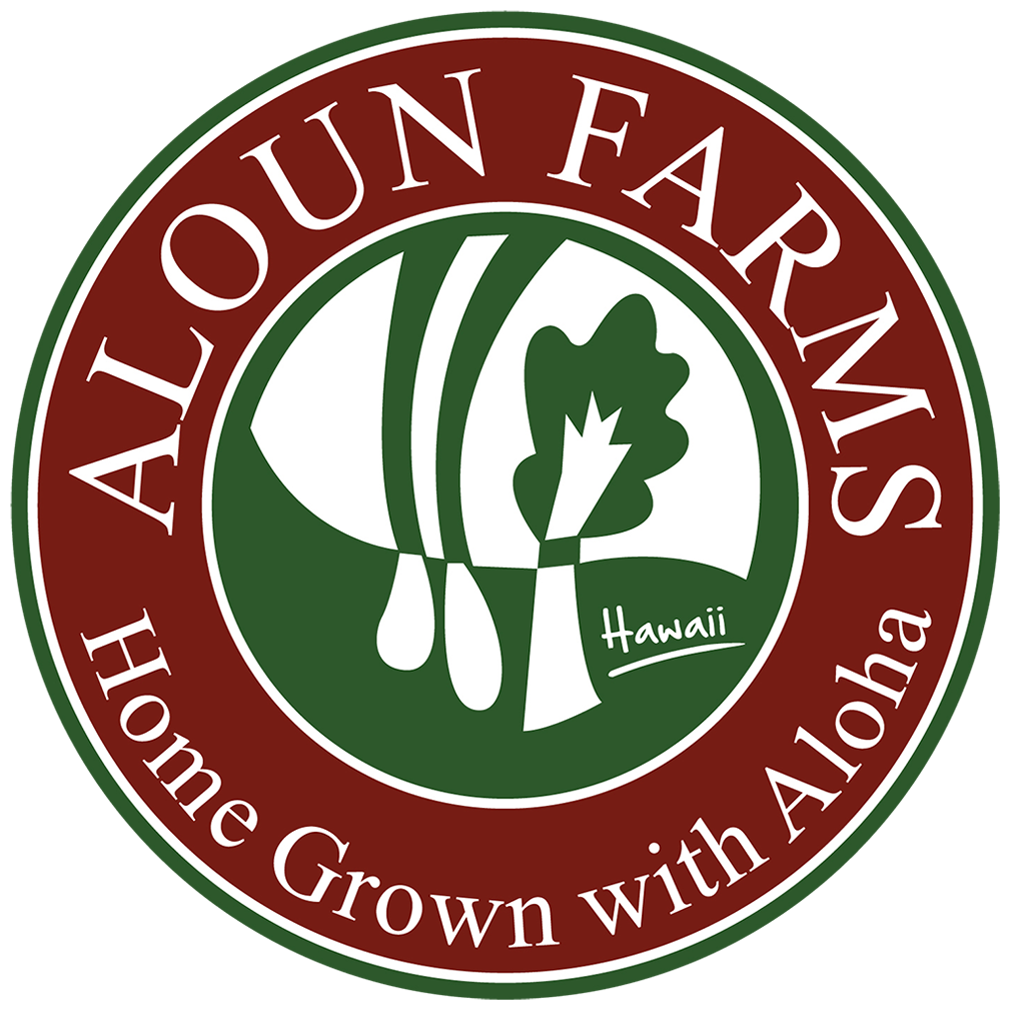 Aloun Farms Ewa Sweet Pickled Onions Recipe – Aloun Farms Hawaii