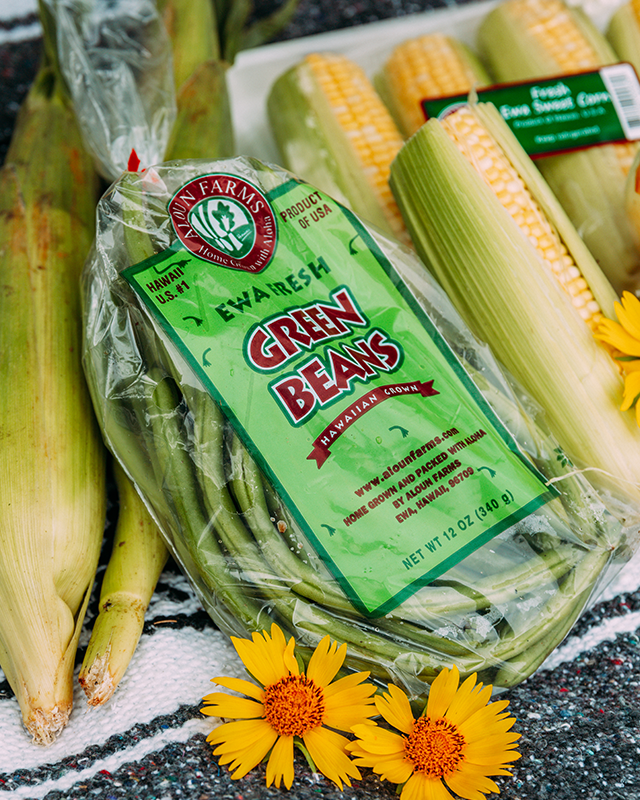 Aloun Farms Products – Aloun Farms Hawaii