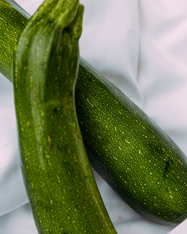 Aloun Farms Products – Aloun Farms Hawaii